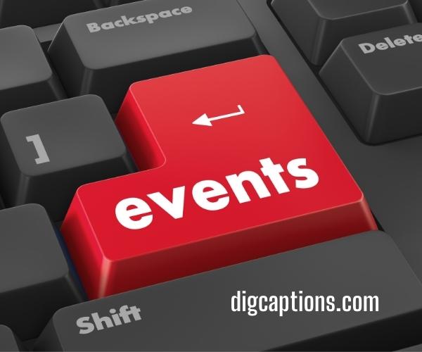 World Events 1990s Timeline Captions For Instagram World Events 1990s Timeline Captions For Instagram