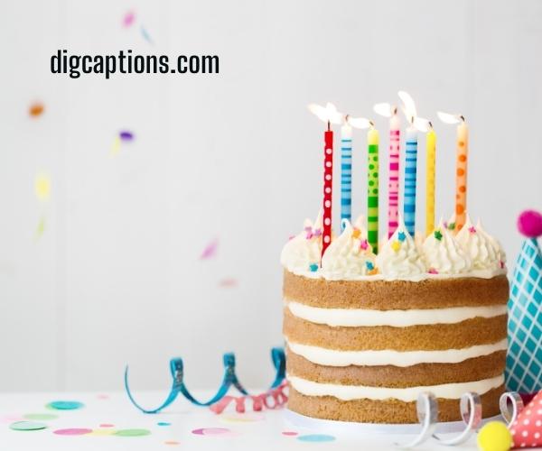 Funny Birthday Instagram Captions For Boyfriend Funny Birthday Instagram Captions For Boyfriend