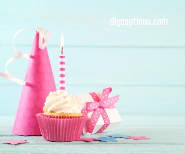 Funny Birthday Instagram Captions For Mom Funny Birthday Instagram Captions For Mom