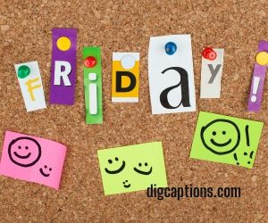 Flashback Friday Throwback Thursday Captions for Instagram