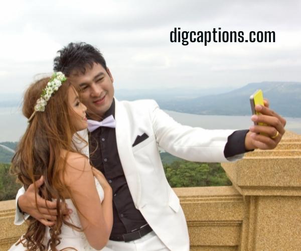 Pre Wedding Captions For Instagram Pre Wedding Captions For Instagram