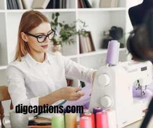 Tailoring Quotes and Captions for Instagram