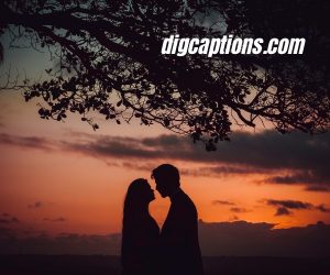 Freaky Paragraphs Captions for Your Wife