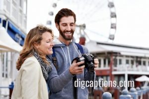 Throwback Travel Memories Quotes and Captions for Instagram